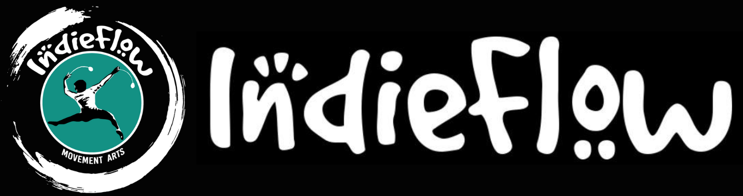 Contact Us, Studio Address - IndieFlow